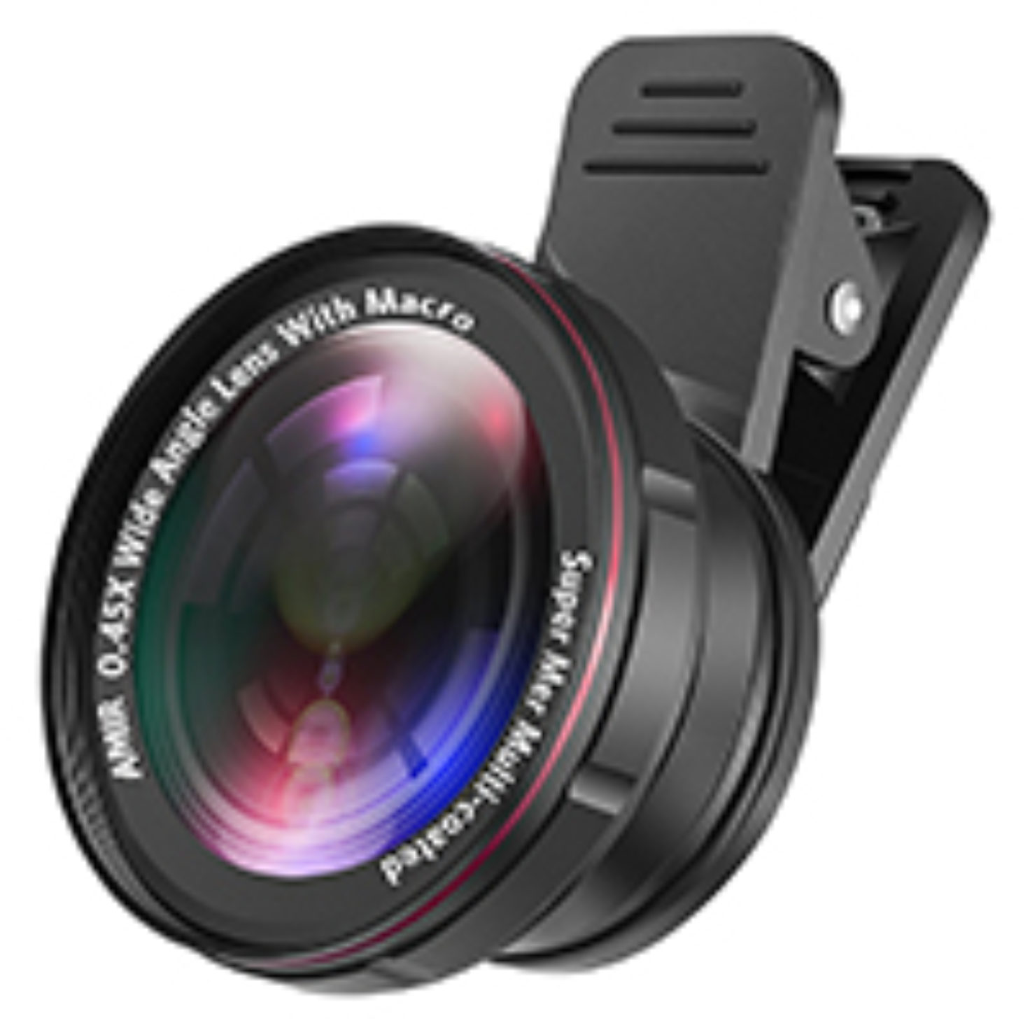 Best iPhone lenses and lens kits to make your photos shine | Cult of Mac