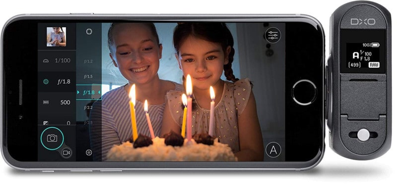 Best iPhone lenses and lens kits to make your photos shine | Cult of Mac