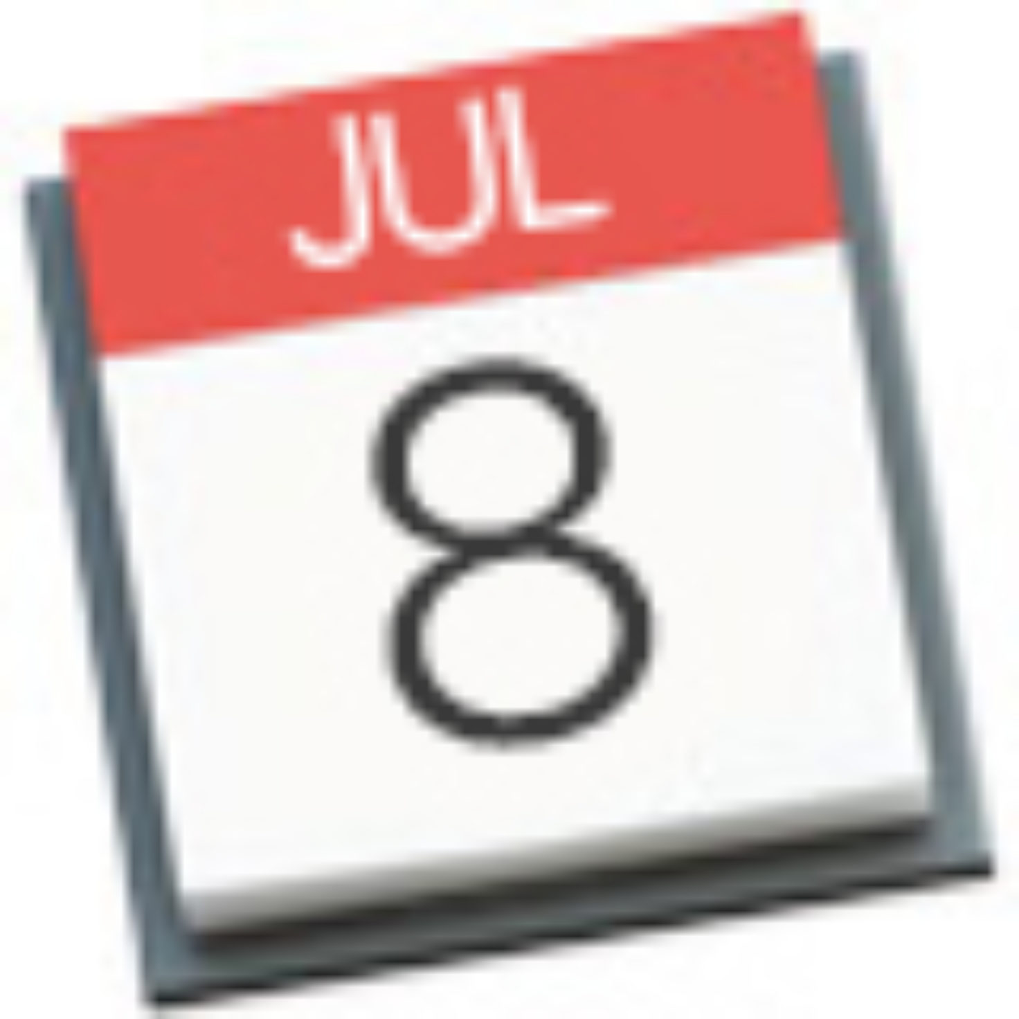 Steve Jobs begins his path back to the top: Today in Apple history ...