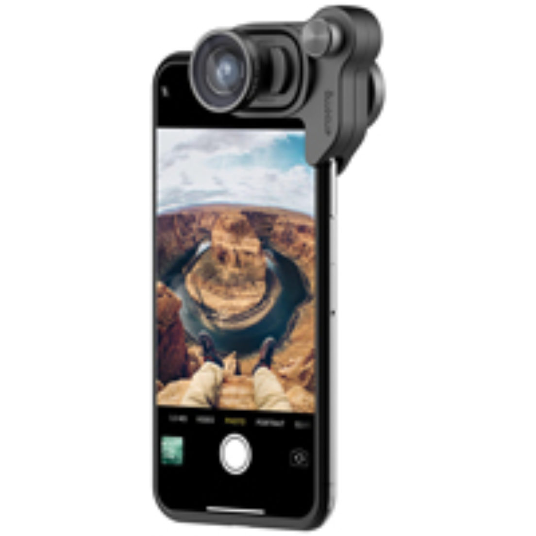 Best iPhone lenses and lens kits to make your photos shine | Cult of Mac