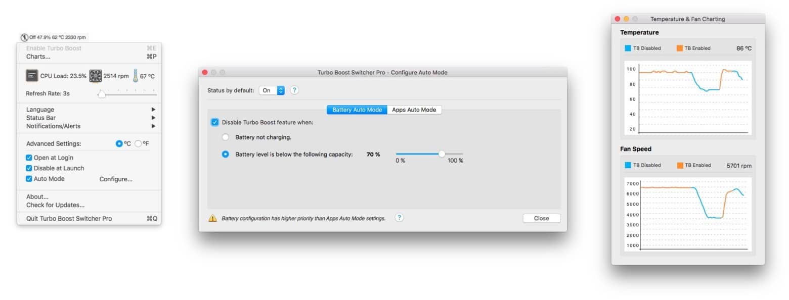 How to get Low Power Mode on your Mac right now | Cult of Mac