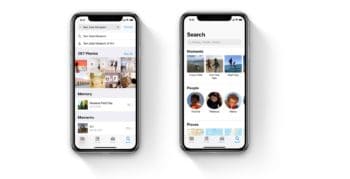 Siri is the best way to search photos on your iPhone | Cult of Mac