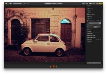 Everything you need to know about white balance for your iPhone camera ...