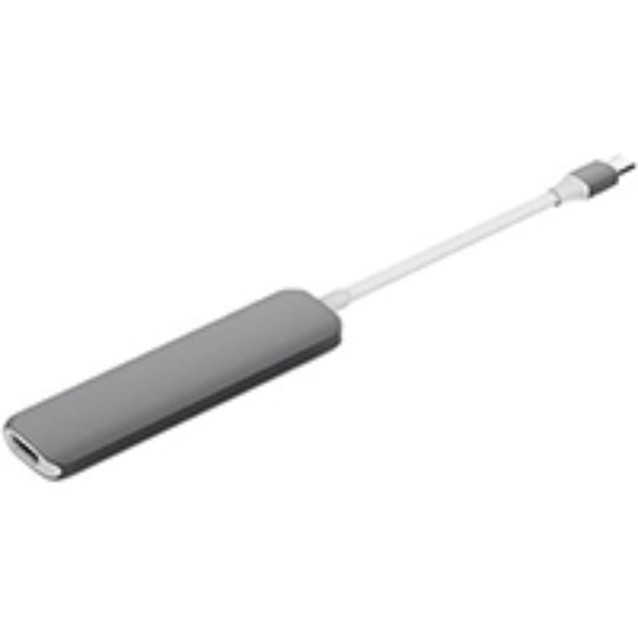 Best USB-C accessories for Macs and iOS devices | Cult of Mac