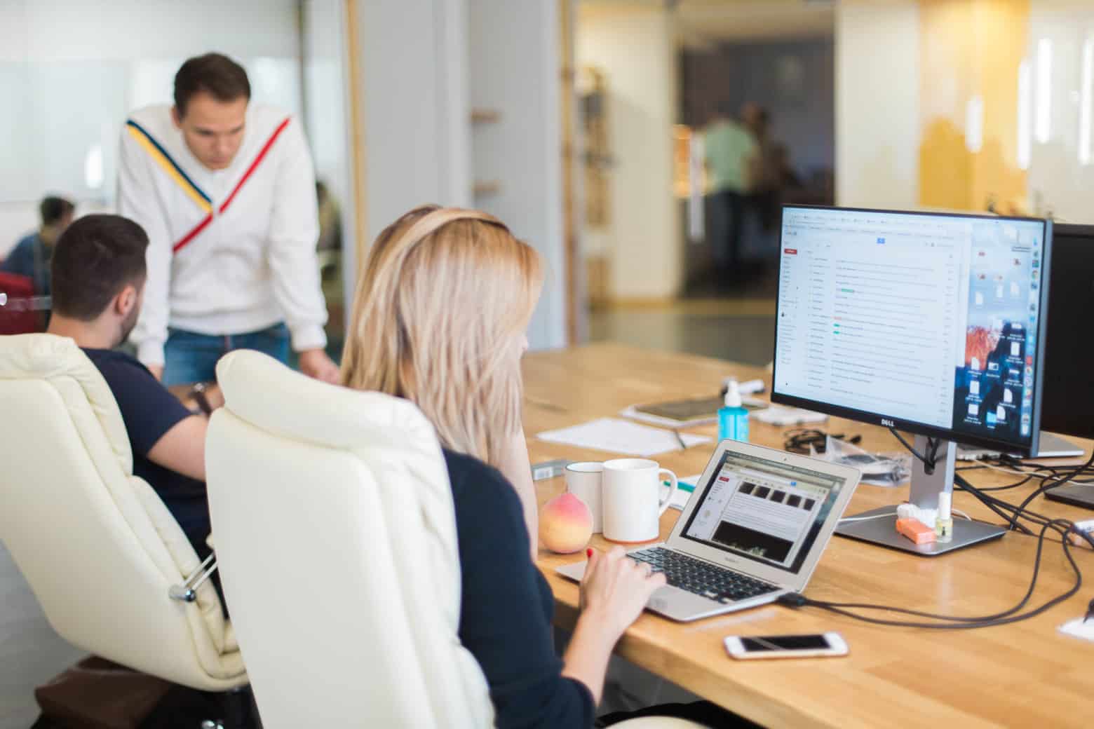 Readdle's awesome productivity apps hit 100 million downloads | Cult of Mac