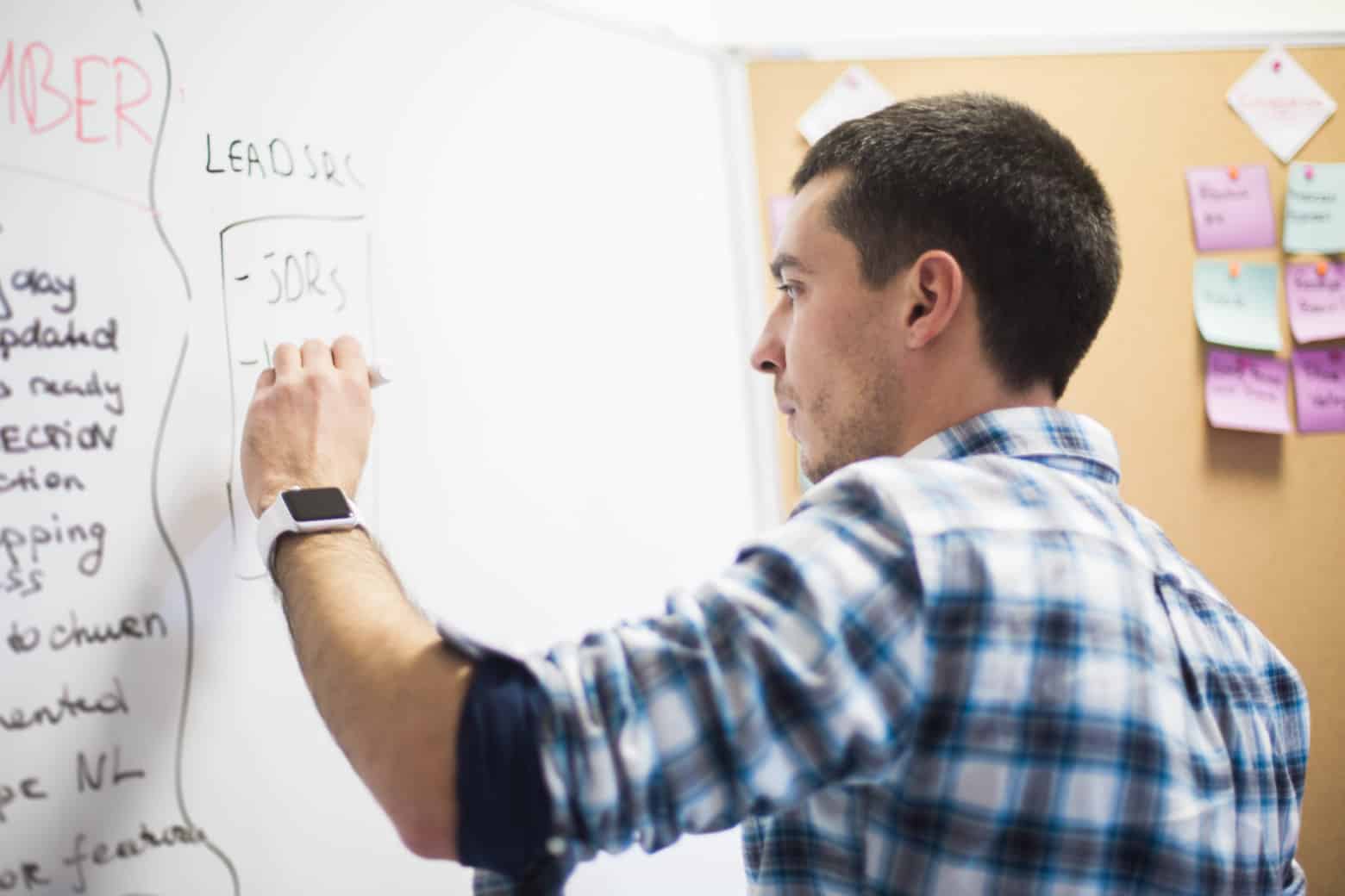 Readdle's awesome productivity apps hit 100 million downloads | Cult of Mac