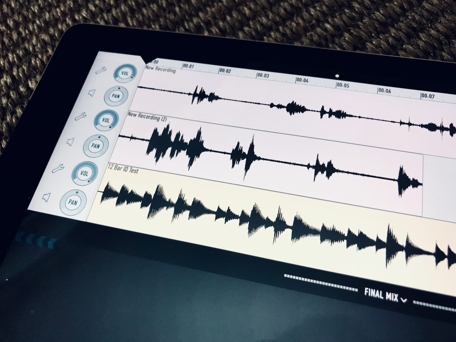 The 10 best iOS music apps of 2018 [Year in Review] | Cult of Mac