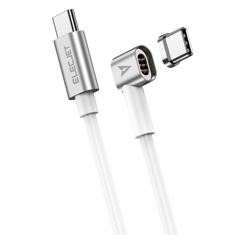 USB-C for iPad Pro: Everything you need to know | Cult of Mac