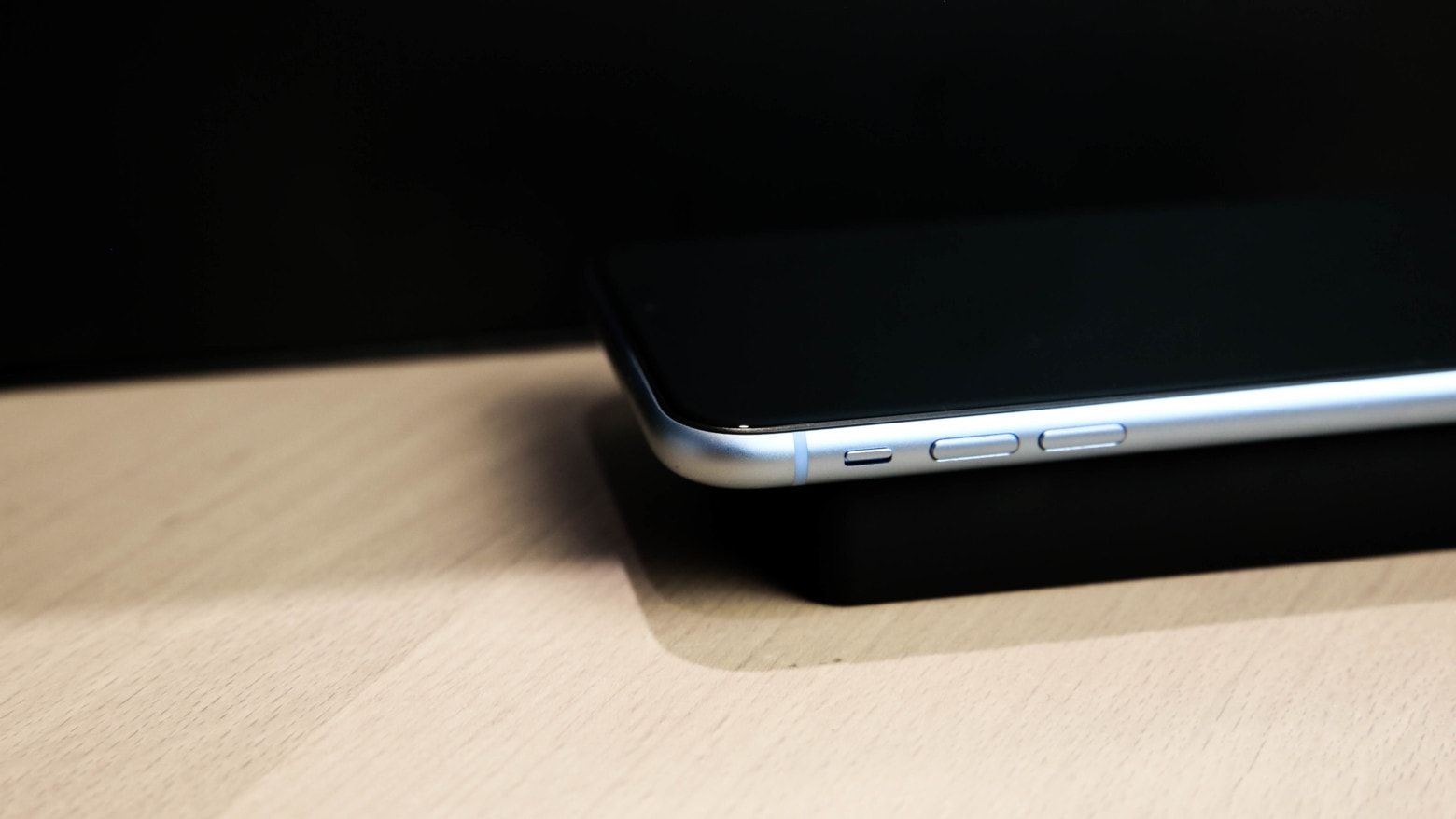 iPhone XR review: Why buy anything else? | Cult of Mac