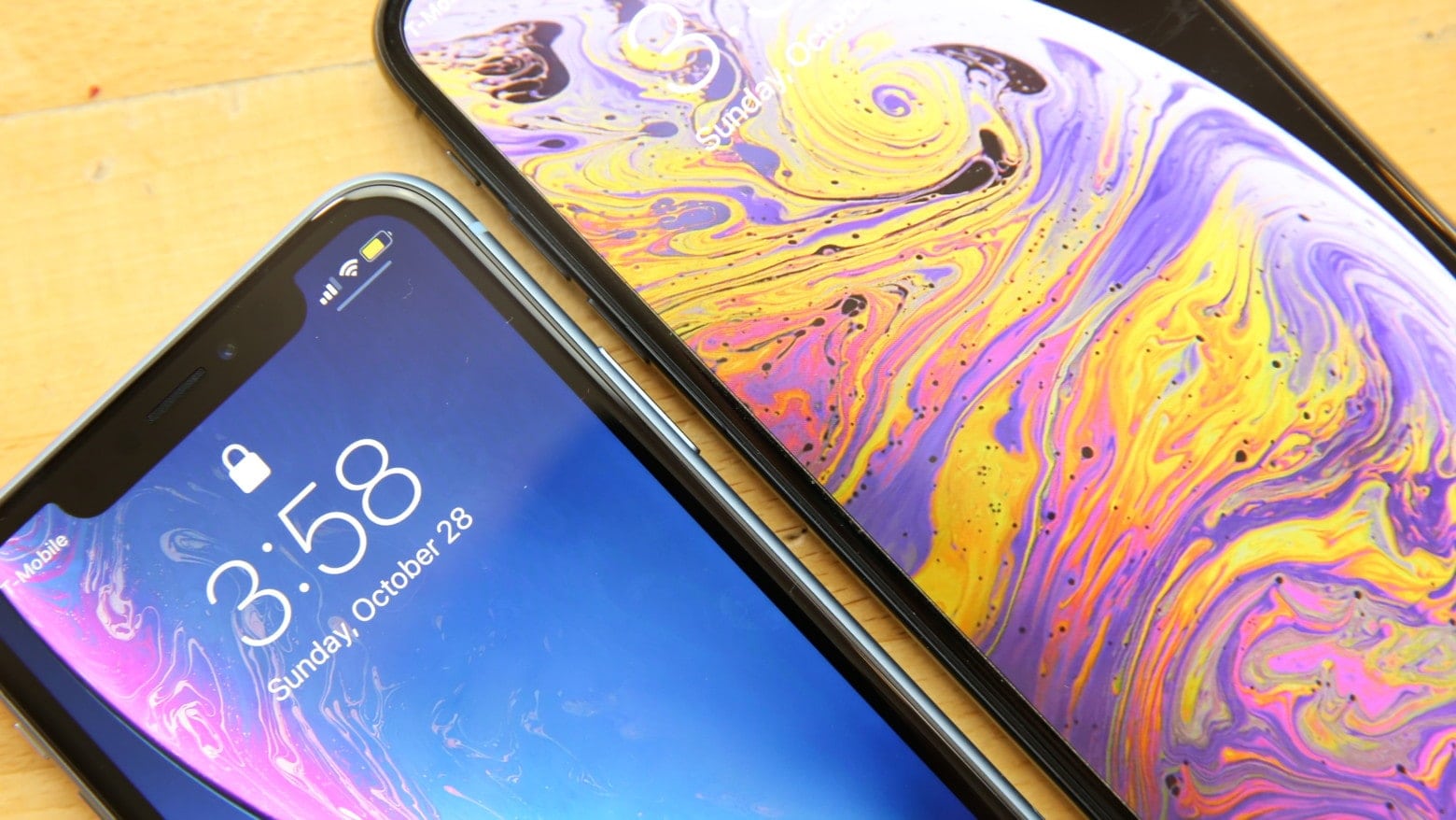 iPhone XR review: Why buy anything else? | Cult of Mac
