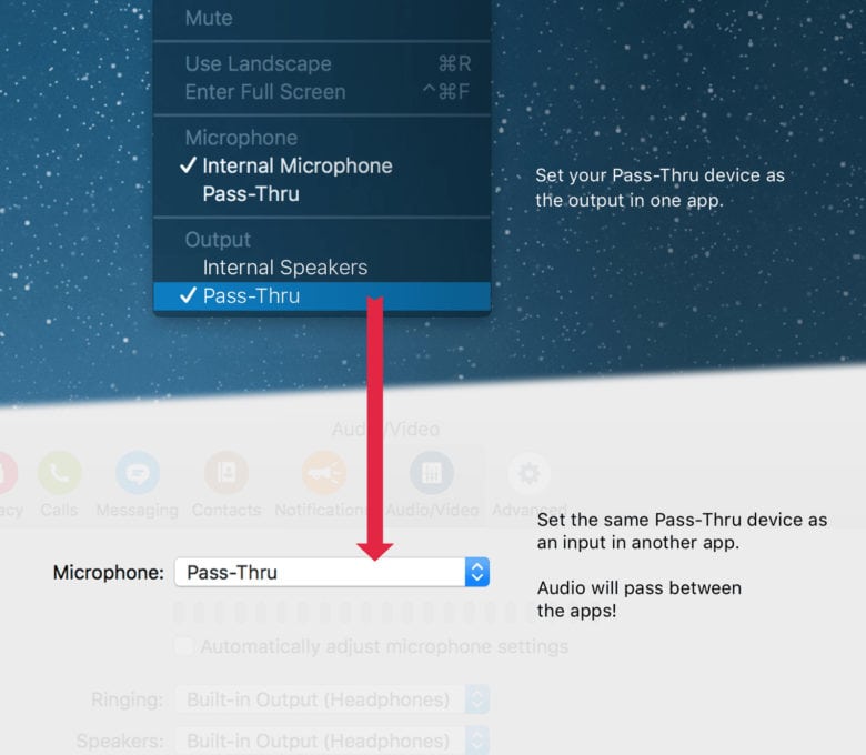 Unlock the dual audio outputs in new Macs | Cult of Mac