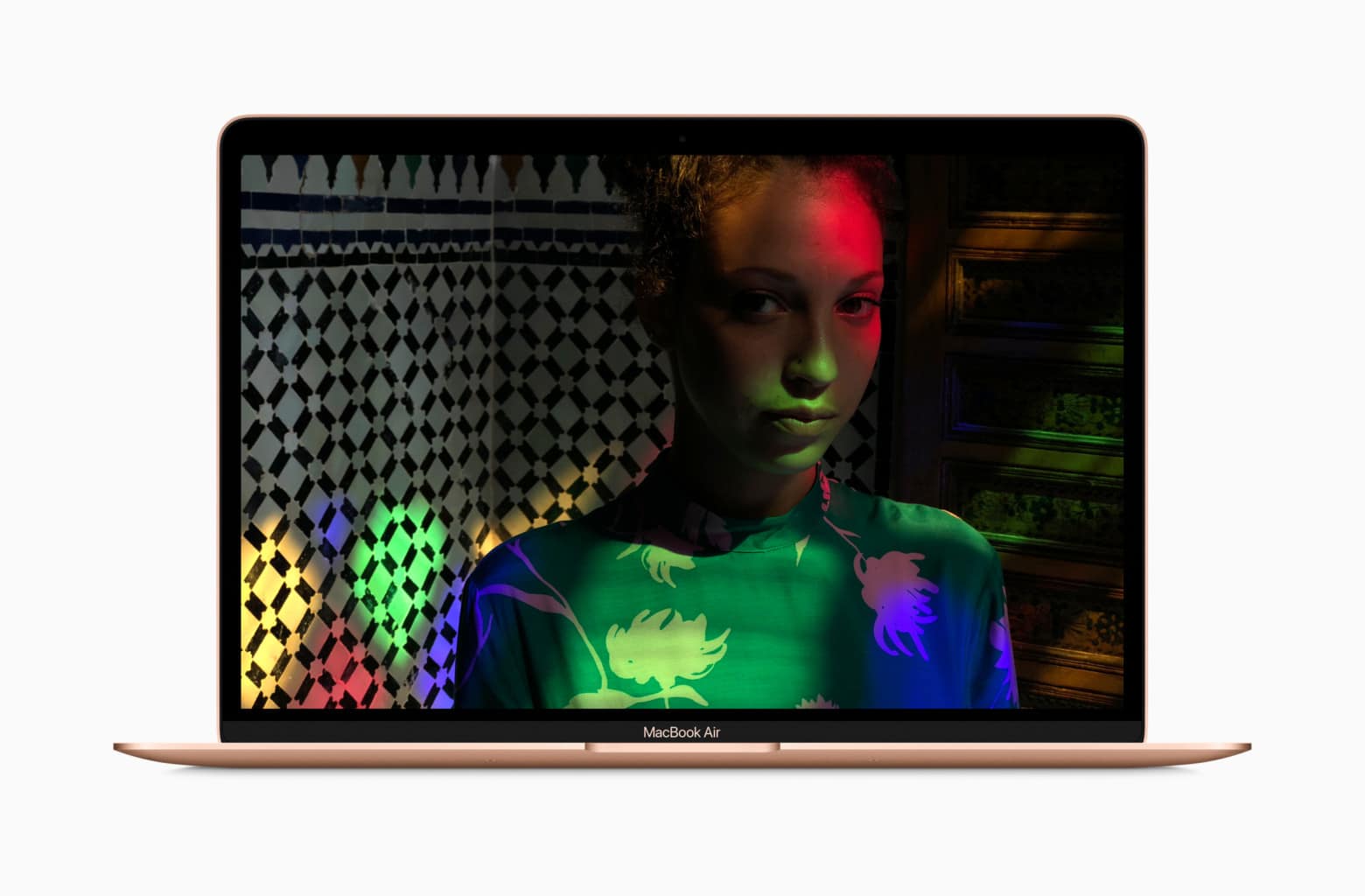 Best Mac Monitor in 2026 | Cult of Mac