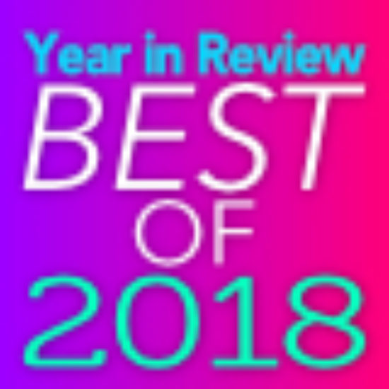 Best science and tech documentaries of 2018 [Year in Review] | Cult of Mac