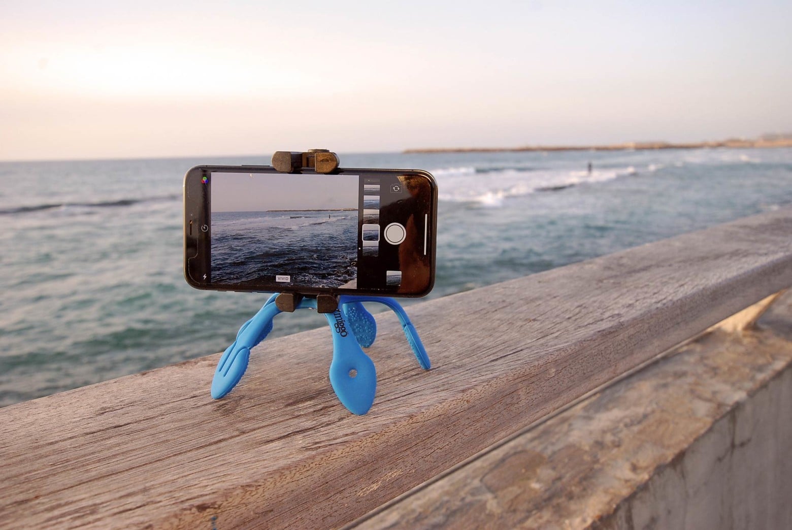 These are the best iPhone photo accessories from 2018