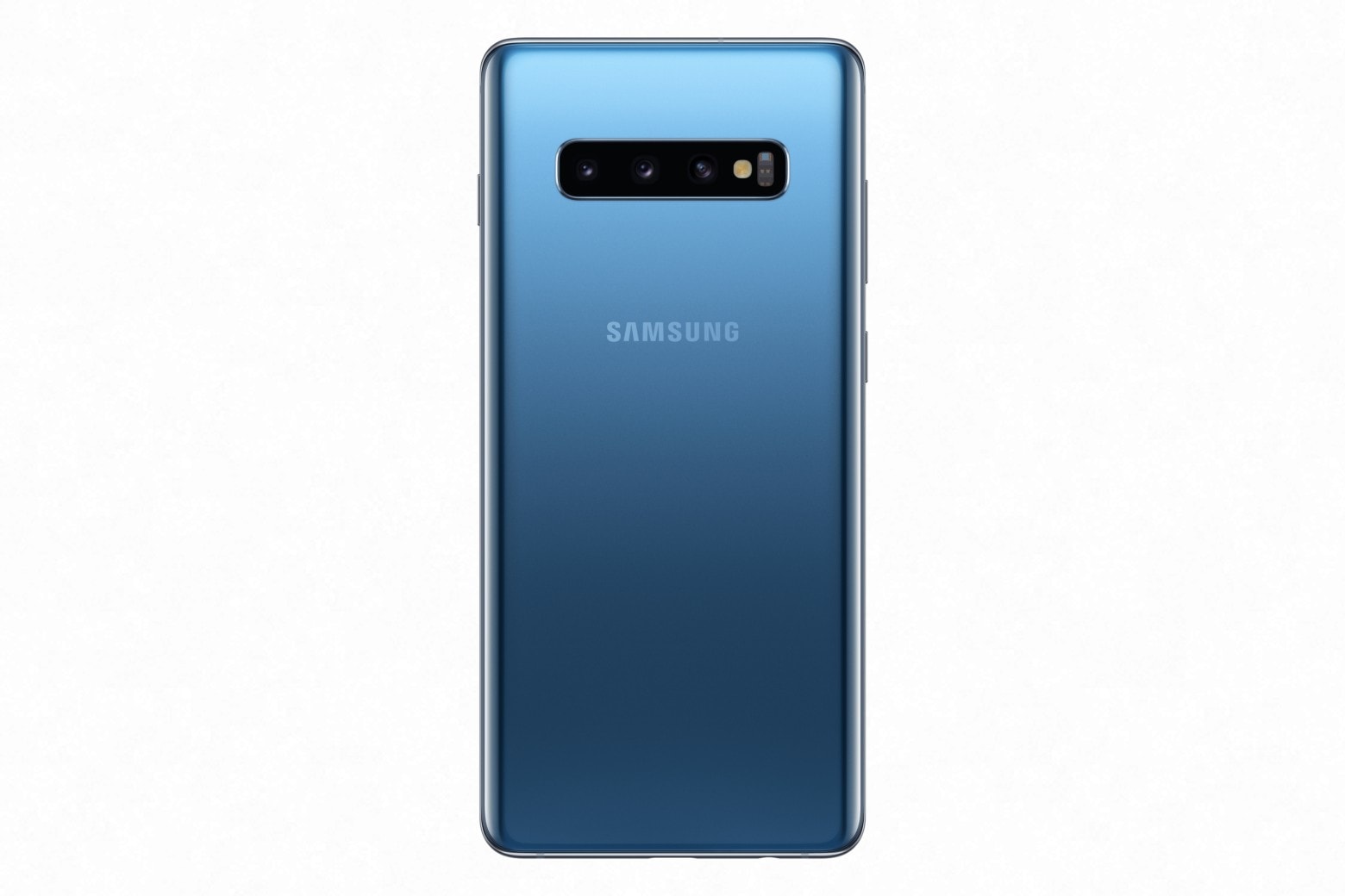 Galaxy S10 vs. iPhone: Samsung gives us so many reasons to switch ...