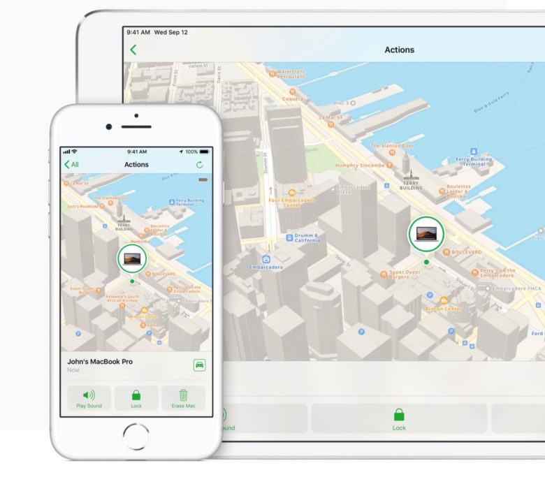 How to find your iPhone when it’s muted | Cult of Mac