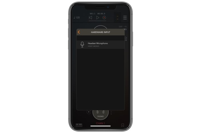 How to record any audio on your iPhone | Cult of Mac