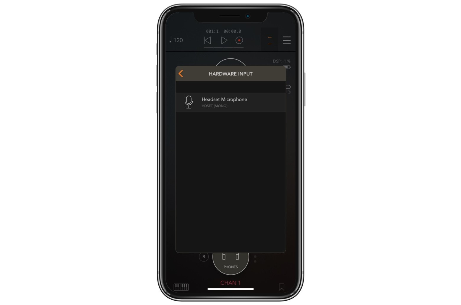 How to record any audio on your iPhone | Cult of Mac