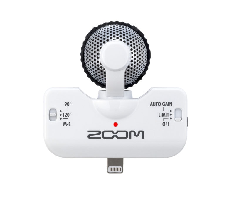 How to record any audio on your iPhone | Cult of Mac