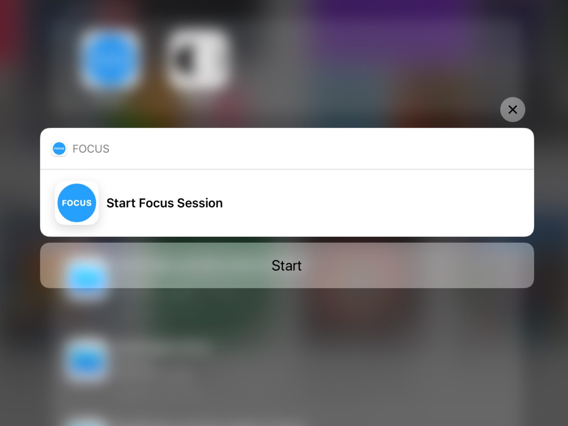 How to use iOS Spotlight like a launchbar for your iPad | Cult of Mac