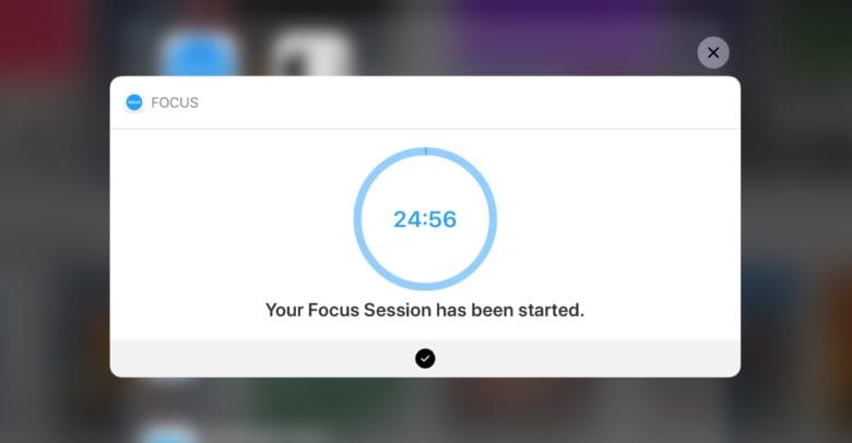 How to use iOS Spotlight like a launchbar for your iPad | Cult of Mac