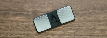 AliveCor KardiaMobile 6L review: 6-lead mobile ECG | Cult of Mac