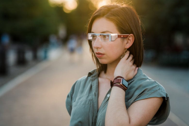 This Apple Lens concept is so ugly I can’t look away | Cult of Mac