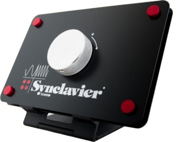 This single iPad knob costs almost $400 | Cult of Mac