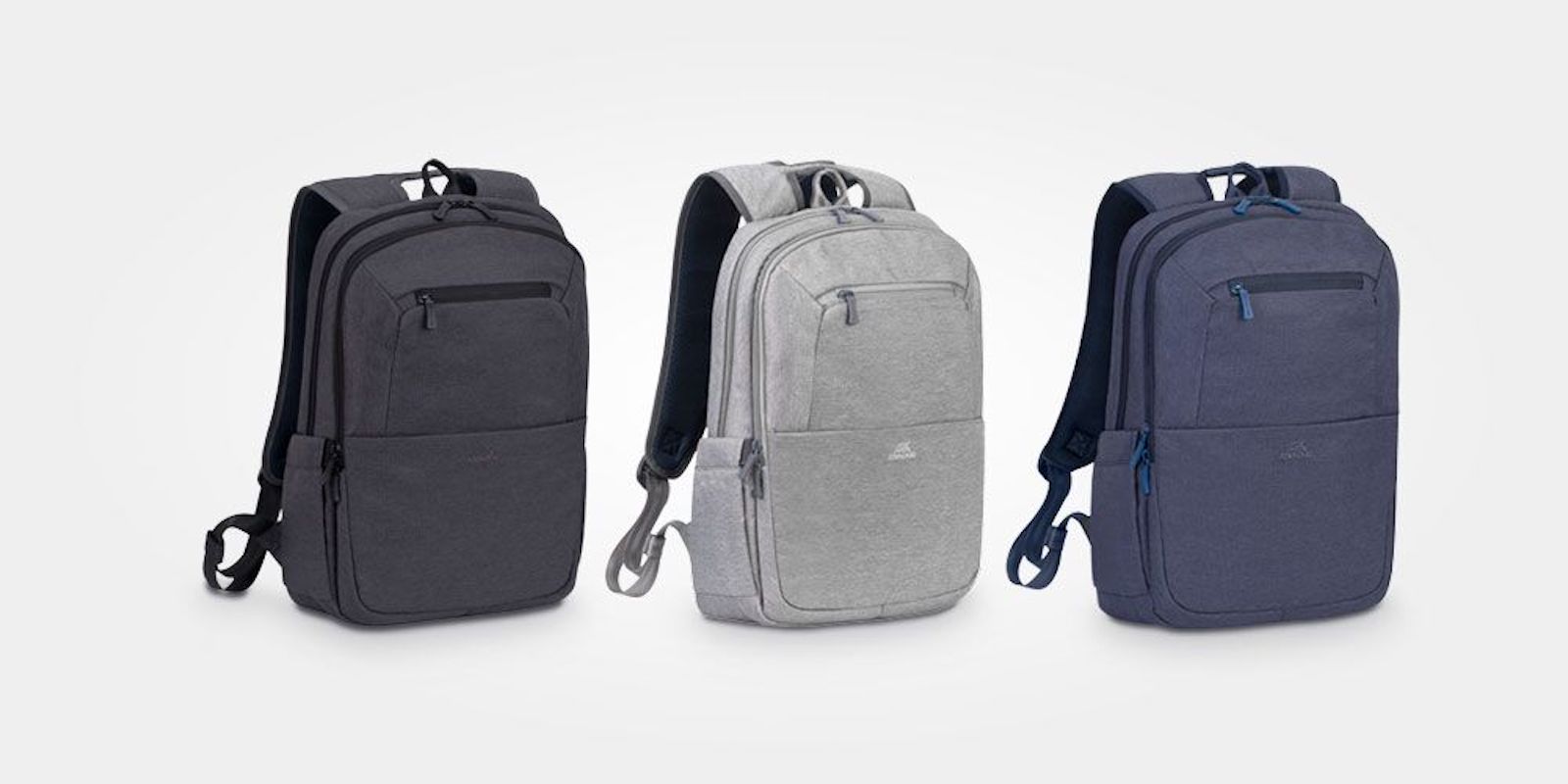Pick the perfect bag for traveling with your MacBook [Deals] | Cult of Mac