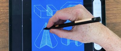 Adonit Note review: Affordable Apple Pencil alternative | Cult of Mac