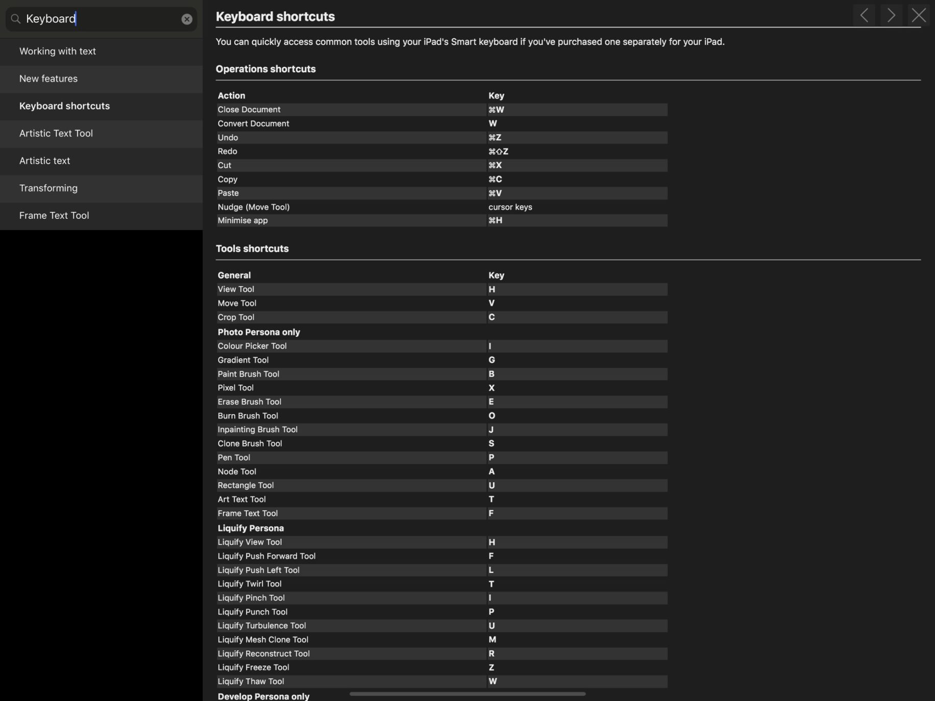 The best games, photo and music apps you'll find anywhere this week ...