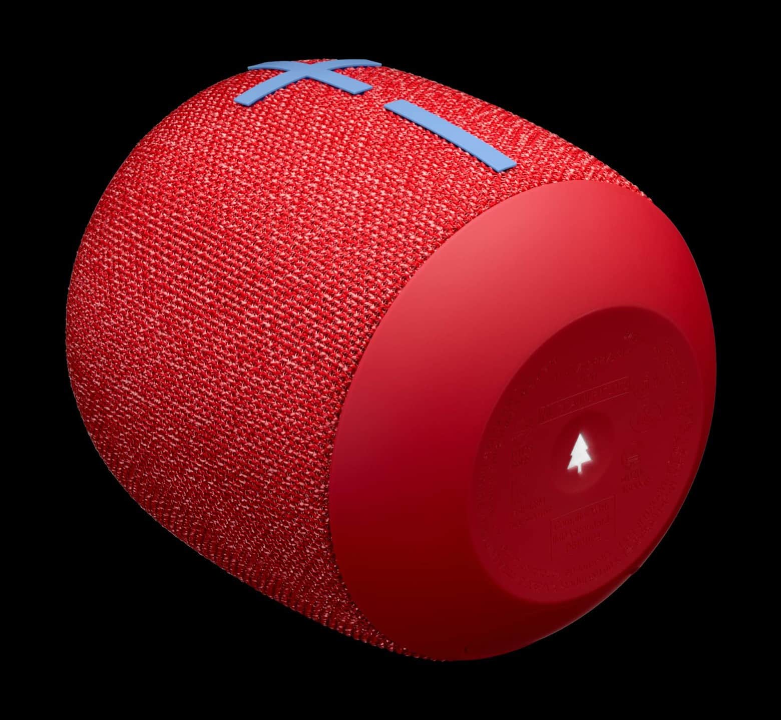 Wonderboom 2's new Outdoor Boost mode pumps up the bass