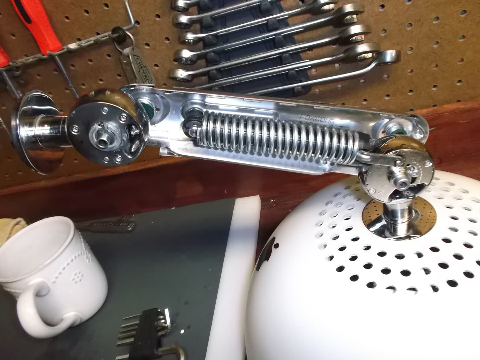 How new Mac Pro design borrows from Apple's best designs | Cult of Mac