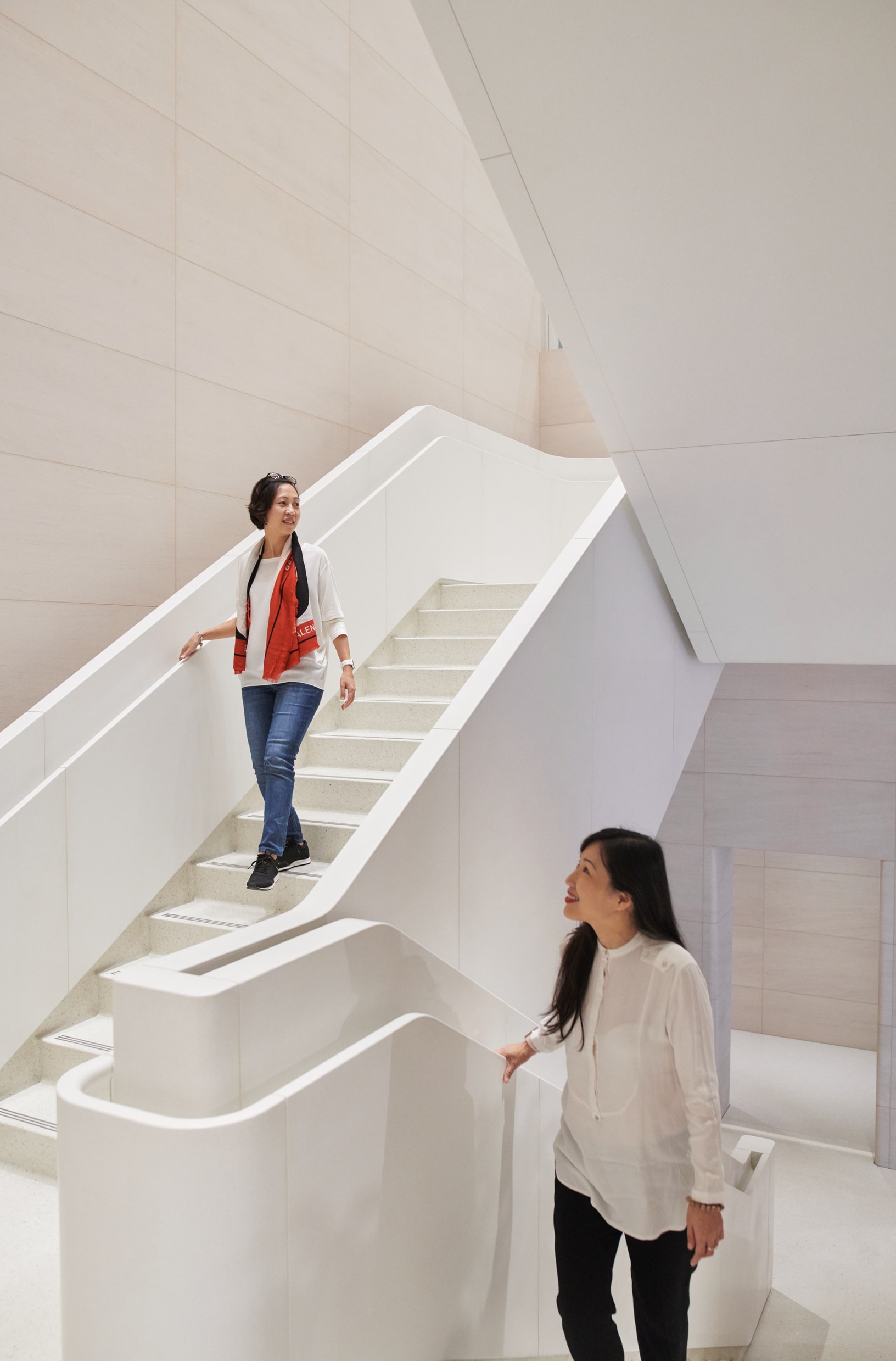 Inside Apple's spectacular new Taipei store, opening Saturday | Cult of Mac