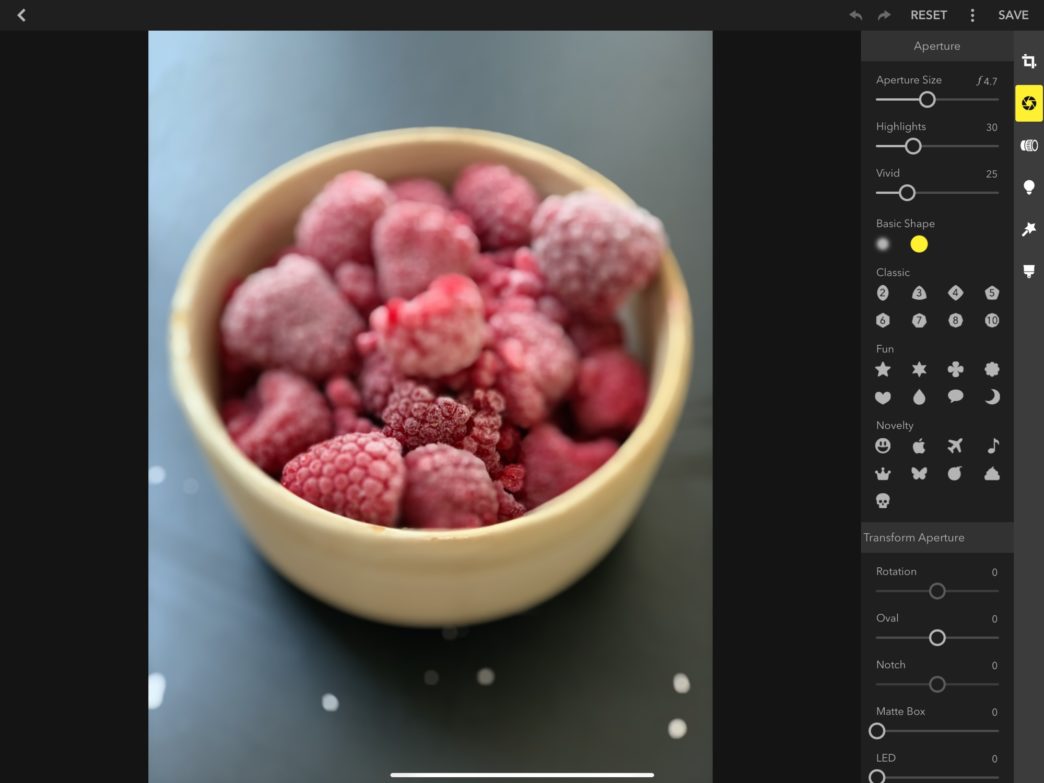 How to remove the background from your Portrait photos | Cult of Mac