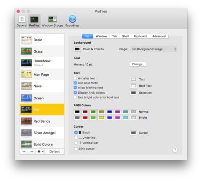 5 super-useful Mac Terminal tricks for total beginners | Cult of Mac