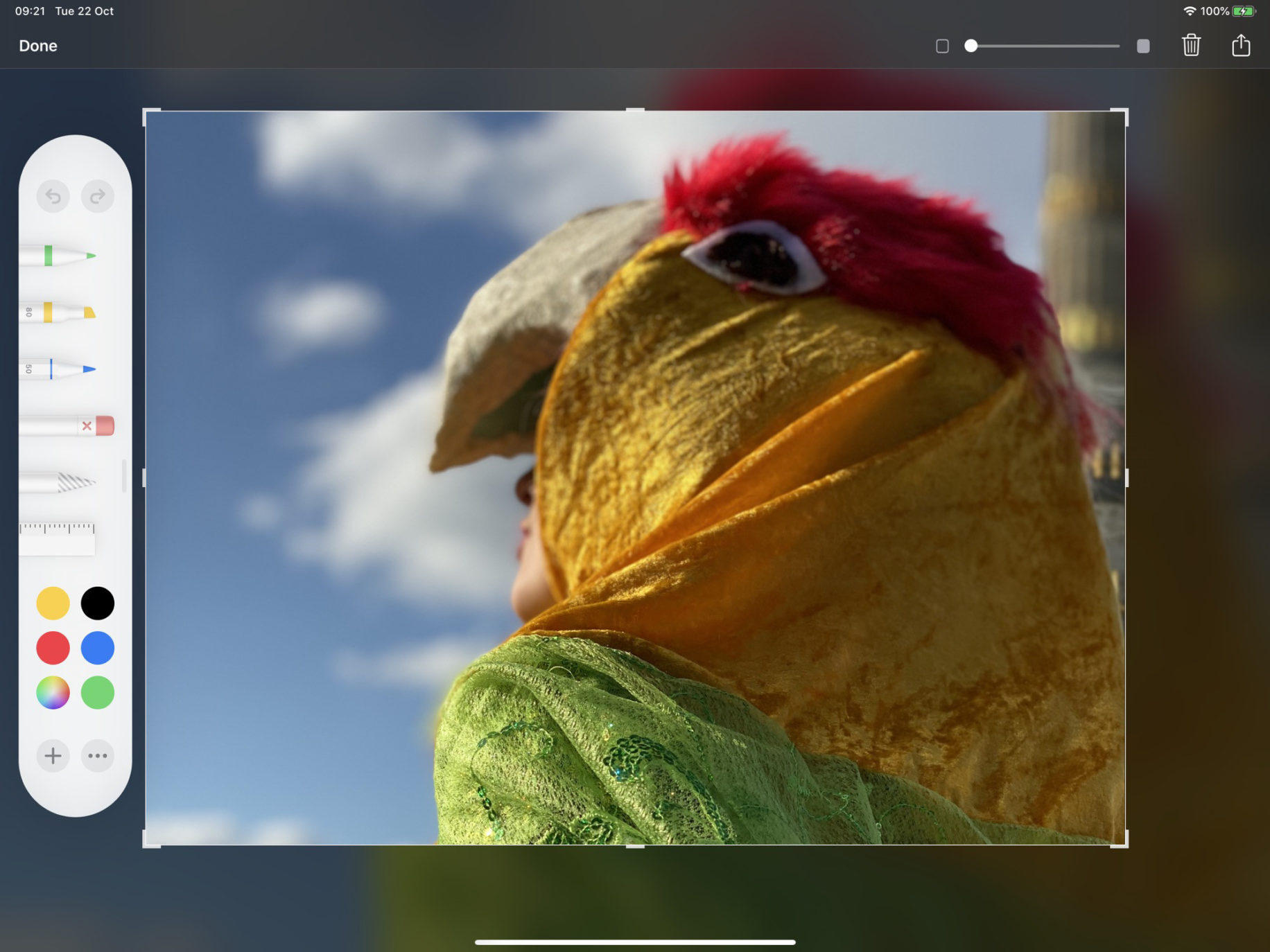 Is neumorphism the big new look for iOS 14? | Cult of Mac
