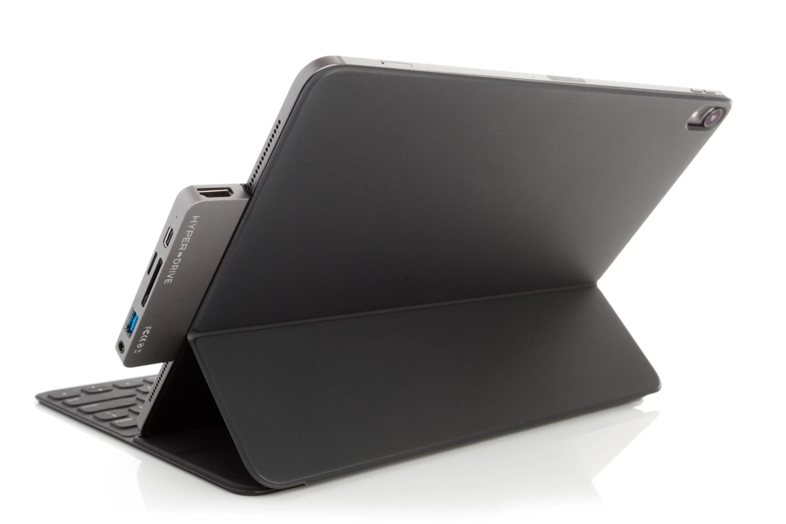 Brilliant gifts for any iPad fan [Gift Guide 2019]