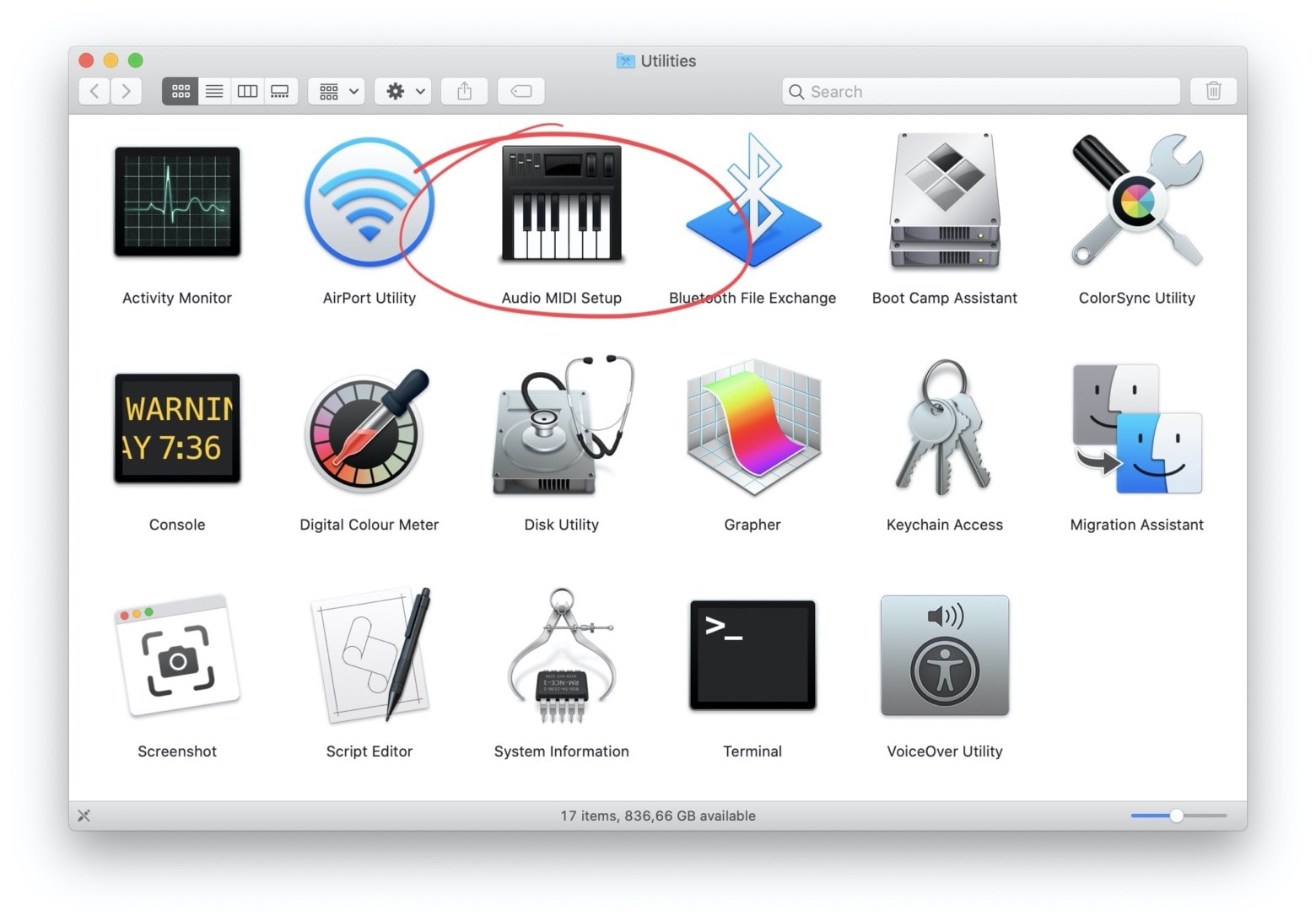 How to fix the new 16-inch MacBook Pro's clicking speakers | Cult of Mac