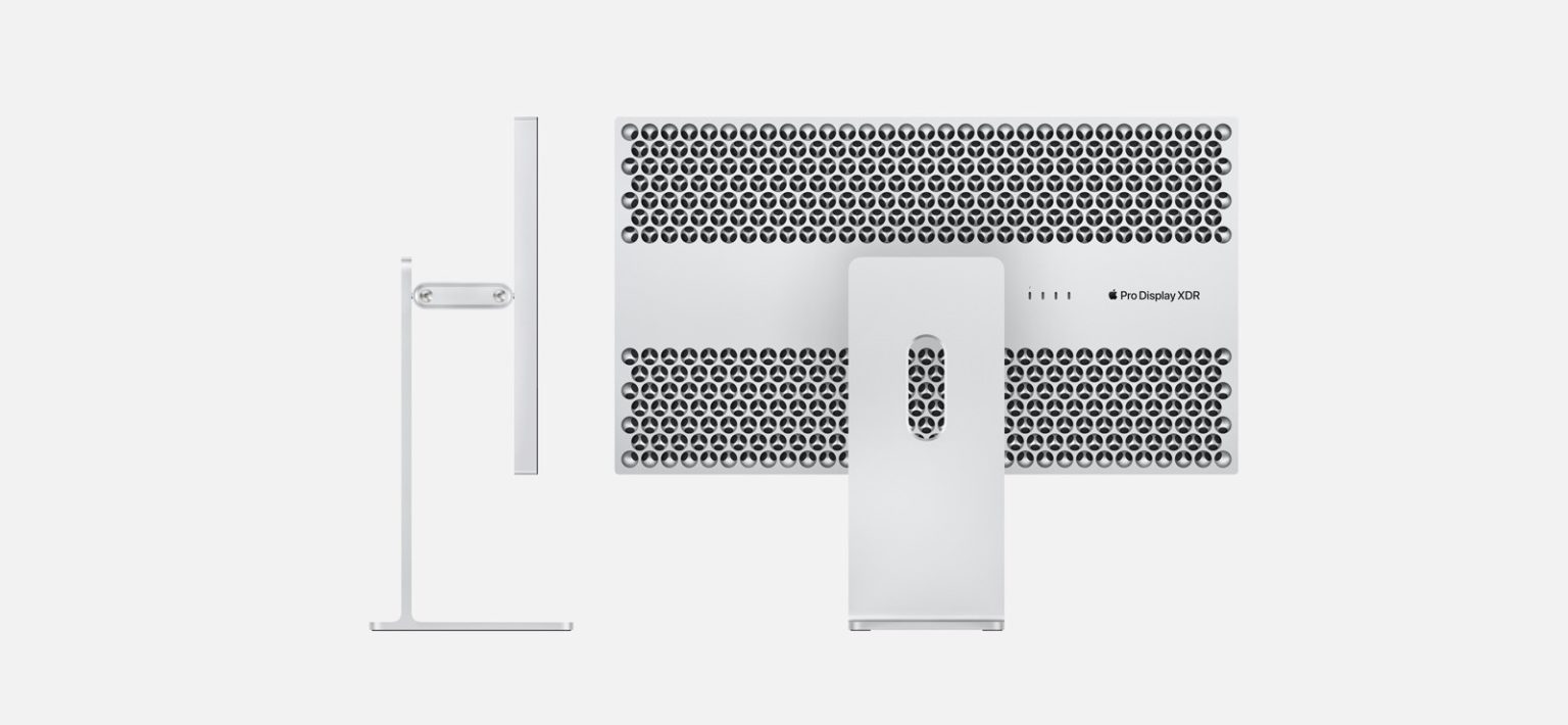 What will Apple’s ARM iMac look like? | Cult of Mac