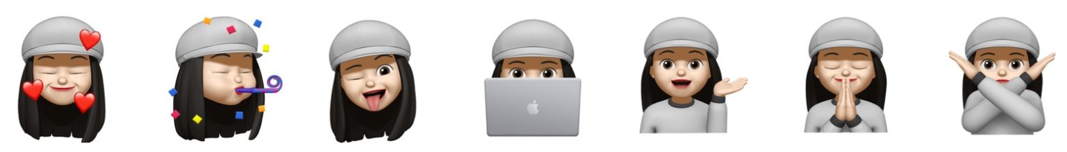 iPadOS and iOS 13.4 finally arrive, bringing tons of big changes [Updated]