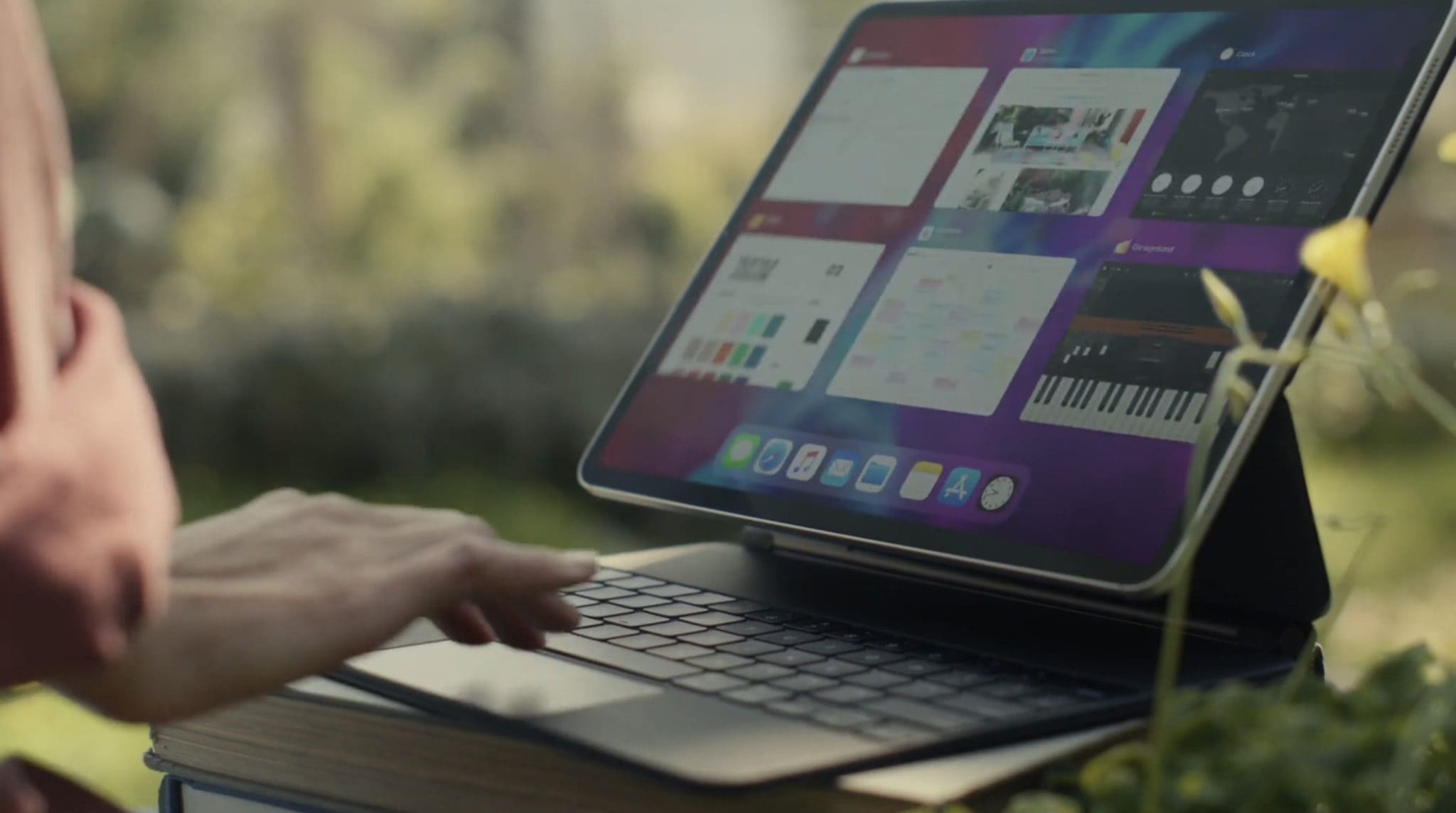 Every keyboard Apple ever made — ranked! | Cult of Mac