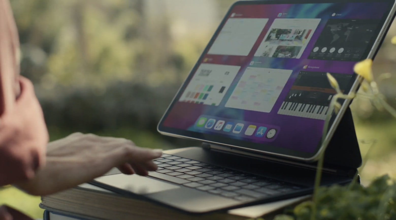 Every keyboard Apple ever made — ranked! | Cult of Mac