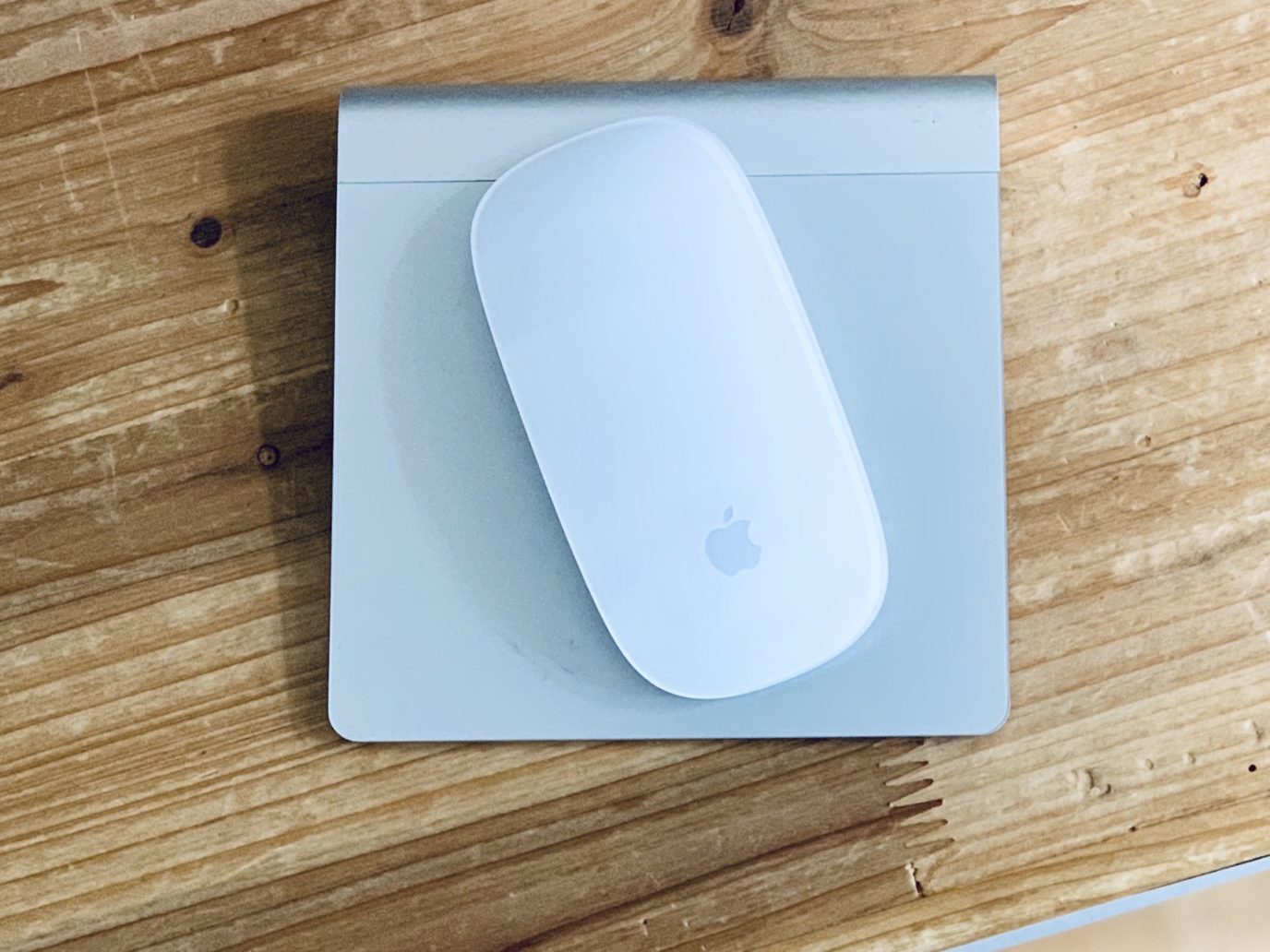 iPad trackpad hands on: Everything you want to know about new features