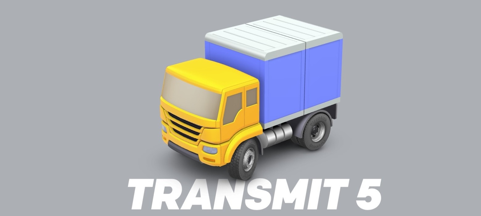 5 best Mac apps to work from home | Cult of Mac