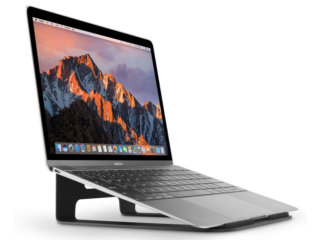 Every keyboard Apple ever made — ranked! | Cult of Mac