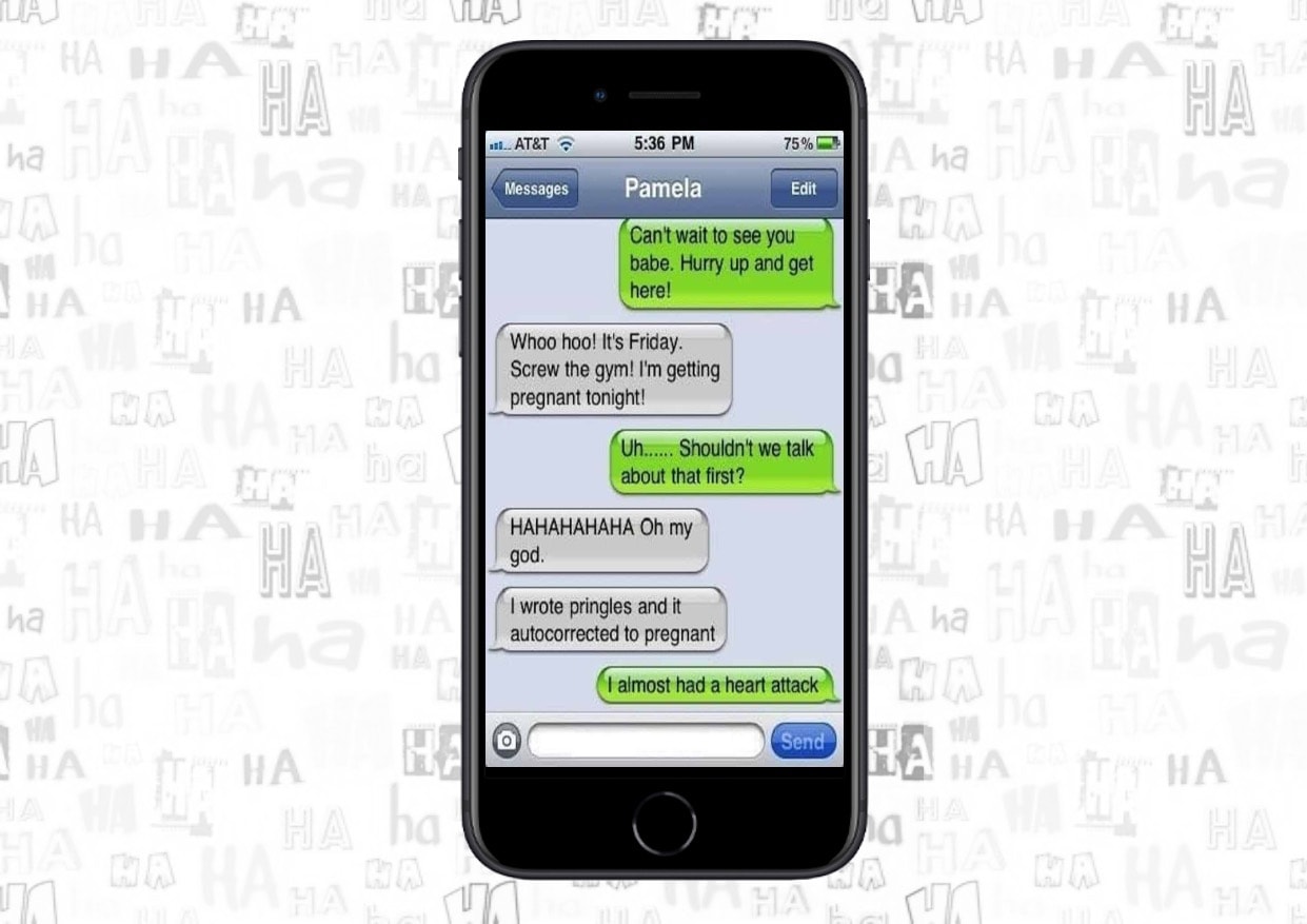 Apple Wants To Let You Edit Sent Text Messages Apple Wants To Let You Edit Sent Text Messages
