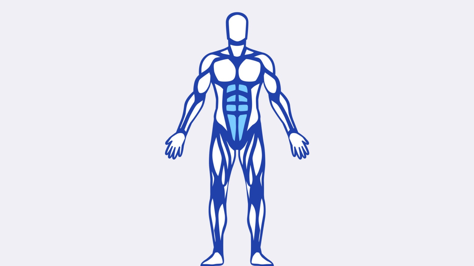 Six-pack home exercises: How to get six-pack abs with Apple Watch