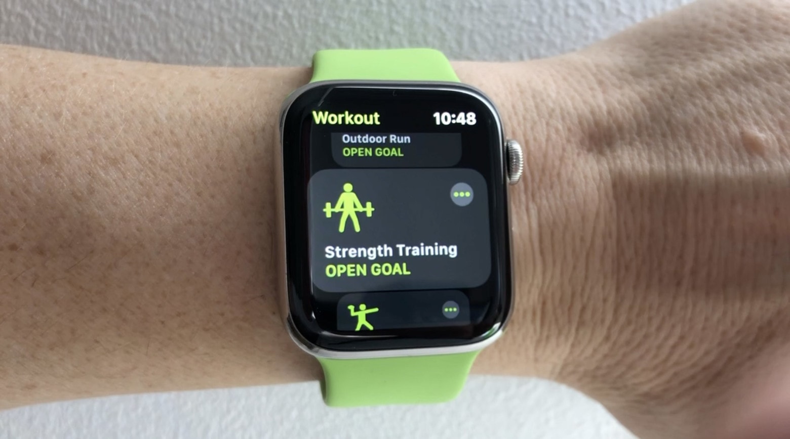 Six-pack home exercises: How to get six-pack abs with Apple Watch