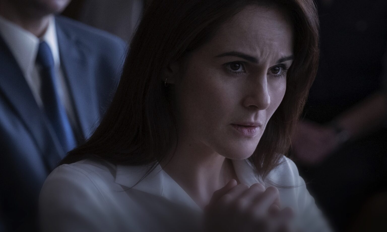 Defending Jacob | Cult of Mac